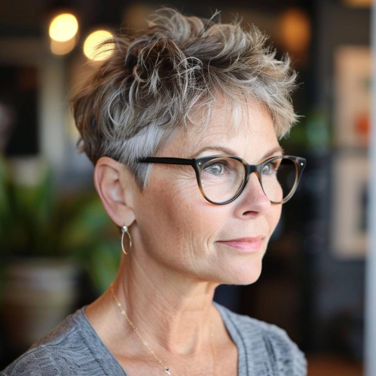 50 Geweldige Bob Kapsels voor Een Stijlvolle Look