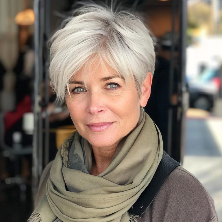 36 Elegante Korte Bob Kapsels die Je Moet Zien